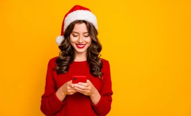 Frases de Nadal per compartir a Facebook