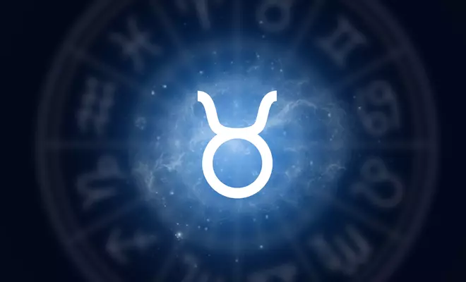 Segala sesuatu yang akan dialami Taurus pada tahun 2022 menurut horoskop