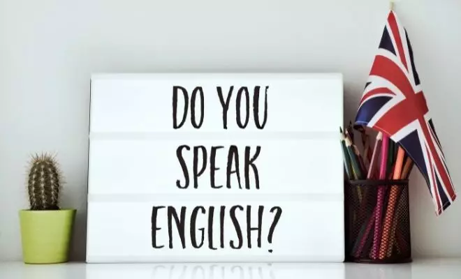 Pomeni sanj v angleščini: kako se povezujete z drugimi