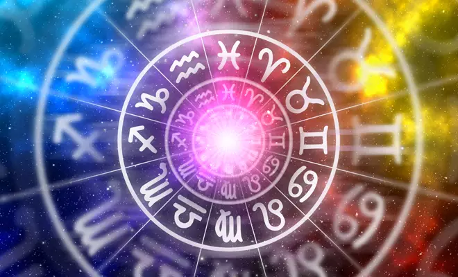 Alamun Zodiac sun fi dacewa da Sagittarius