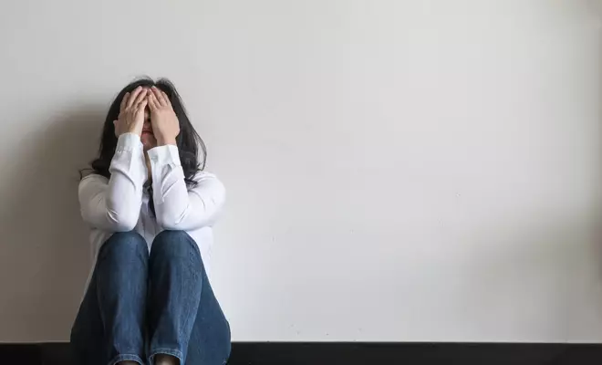 Depresi liwat pati pet: carane ngatasi mundhut sedih