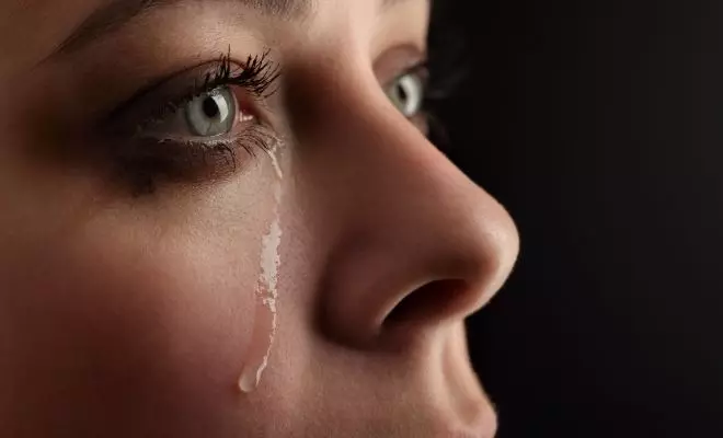 6 starka tecken på att känna igen psykisk misshandel