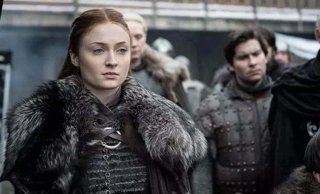 The most famous quotes from Game of Thrones