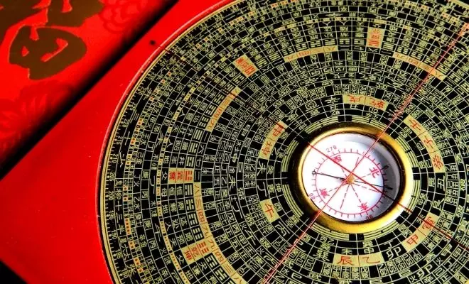 Horóscopo chinês 2021: previsões para Cavalo apaixonado, trabalho, dinheiro e saúde