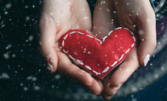 Зошто Денот на вљубените се слави на 14 февруари (објаснување)