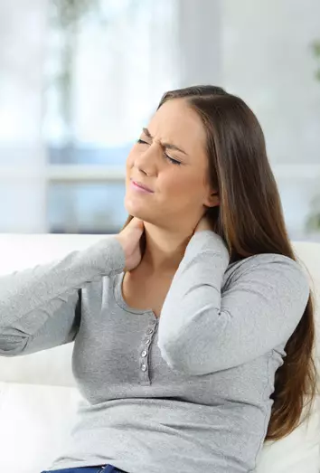 Fibromiyaljinin müalicəsi, səbəbləri və simptomları