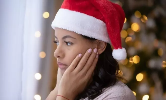 Weihnachtsangst: Beherrsche die Nerven in Schlüsselmomenten