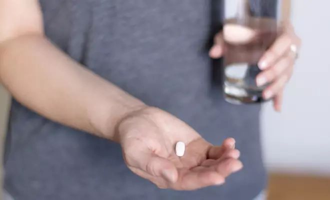 Cât de des poți lua pilula de a doua zi?