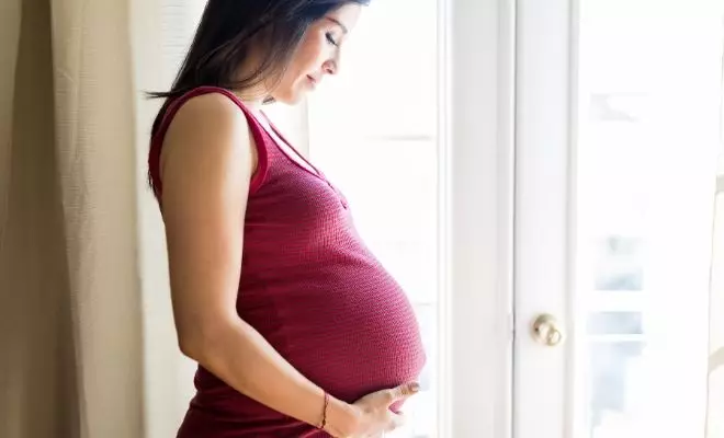 Näpunäiteid kandidoosi ennetamiseks raseduse ajal