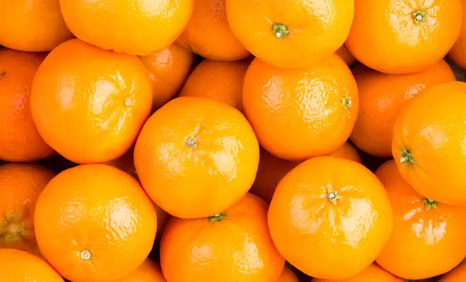 Портокалова урина и што значи тоа за вашето здравје