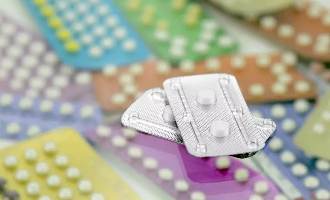 ピルの後、どのくらいの頻度で緊急避妊薬を服用できますか？