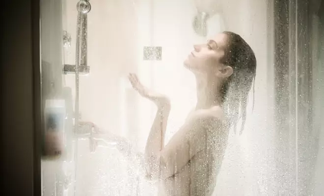 L'utilisation du savon intime dans l'hygiène vaginale