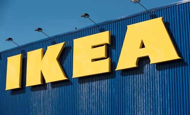 What you need to know to make a return at Ikea