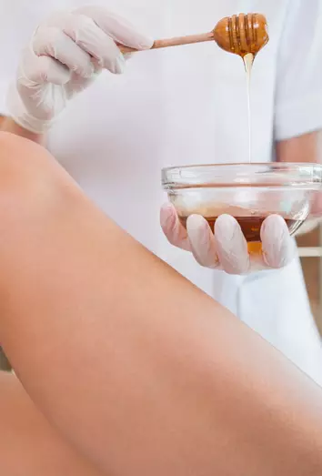 Metode uklanjanja dlačica za intimno područje koje ne napadaju vašu kožu