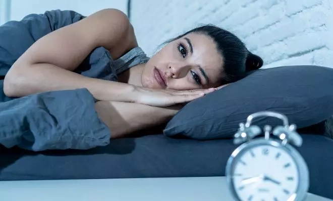 Ako dlho vydržíte bez spánku?