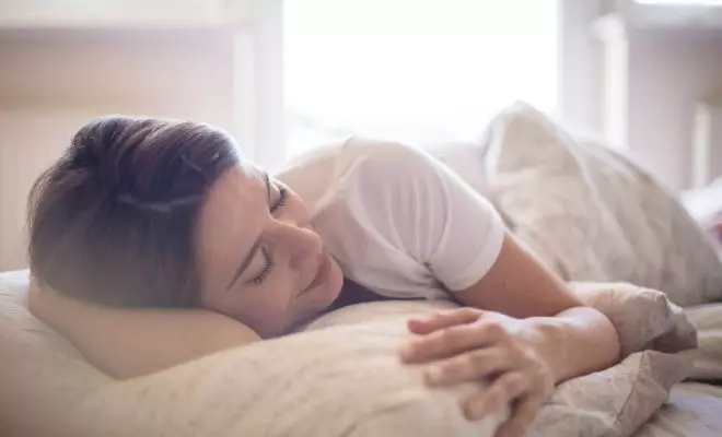 नींद की उचित स्वच्छता कैसे रखें
