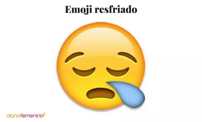 Pravi pomen emojijev WhatsApp