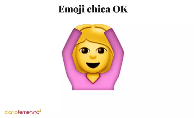 Chirevo chechokwadi cheWhatsApp emojis