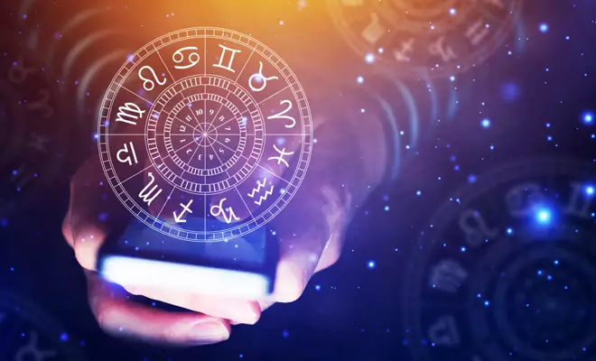 Je li istina da su se znakovi zodijaka promijenili? novi horoskop
