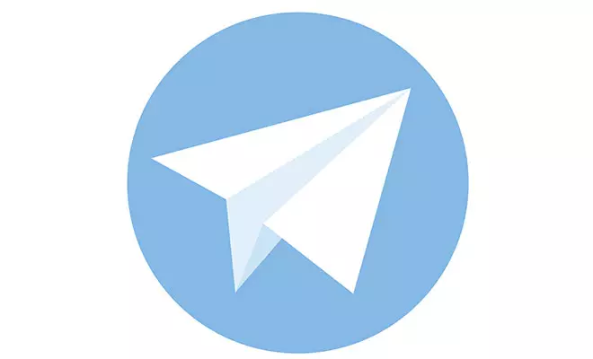 WhatsApp ပျက်သွားပါက Telegram သို့မဟုတ် Line အဘယ်ကြောင့်ရှိသနည်း။