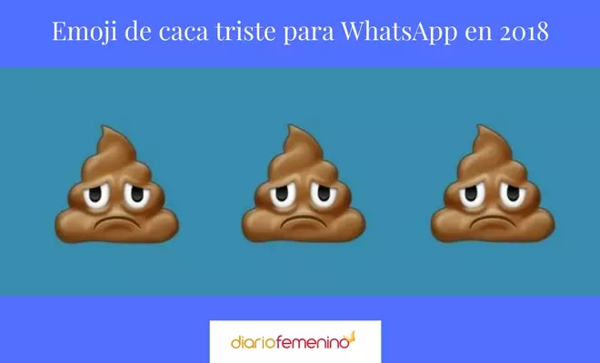 Novi emotikoni u WhatsApp-u: Više od 100 emotikona za 2018