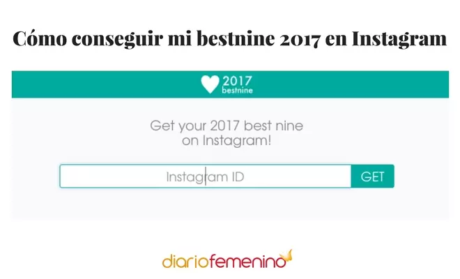Како да ја направите вашата најдобра 2017 година на Инстаграм