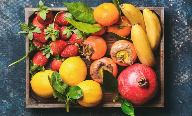 पिकलेल्या फळांचा फायदा घेण्याचे 7 मार्ग: ते फेकून न देण्याचे पर्याय