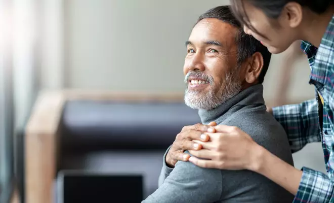 Rencanana pikeun anjeun nyéépkeun dinten anu saé sareng bapa anjeun dina dinten bapa